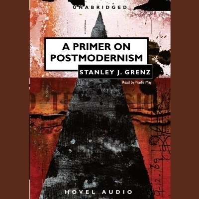 Primer on Postmodernism | Stanley J. Grenz Book | Buy Now | at Mighty ...