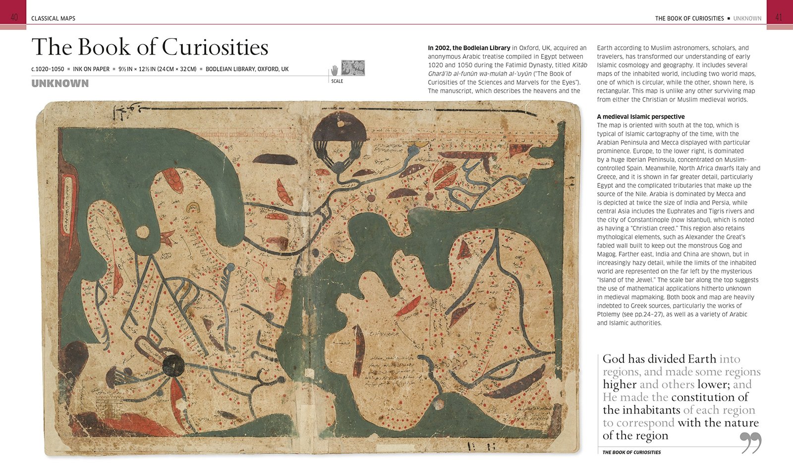 Great Maps | Jerry Brotton Book | In-Stock - Buy Now | at Mighty Ape NZ