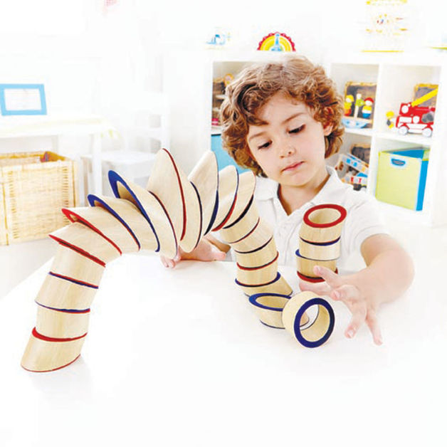 Buy Hape: Totter Tower at Mighty Ape NZ
