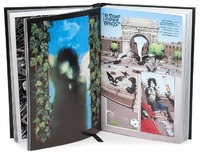 Absolute Sandman: Vol 01 | Neil Gaiman Book | In-Stock - Buy Now | at ...