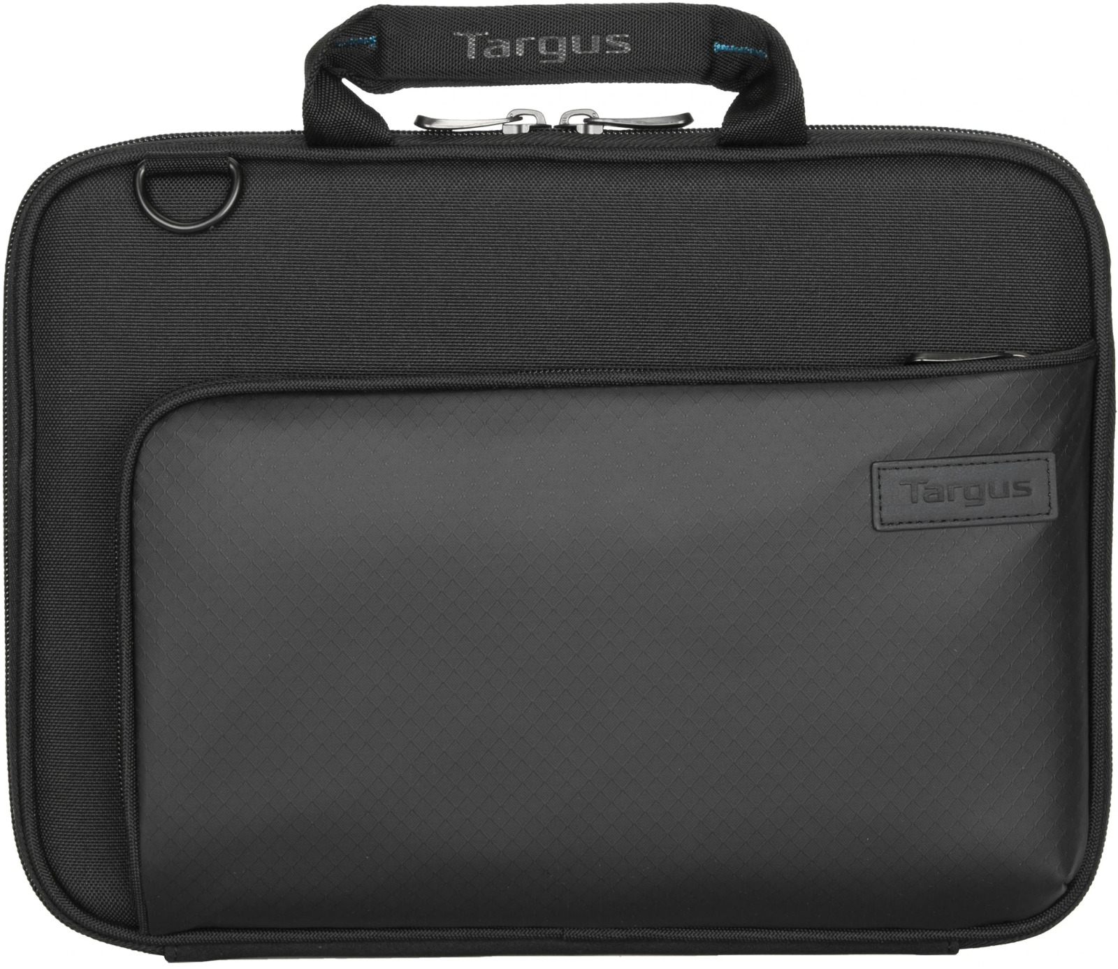 14" Targus Work-In Rugged Case | at Mighty Ape NZ