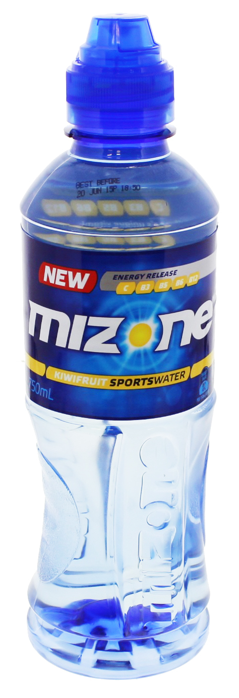 Mizone