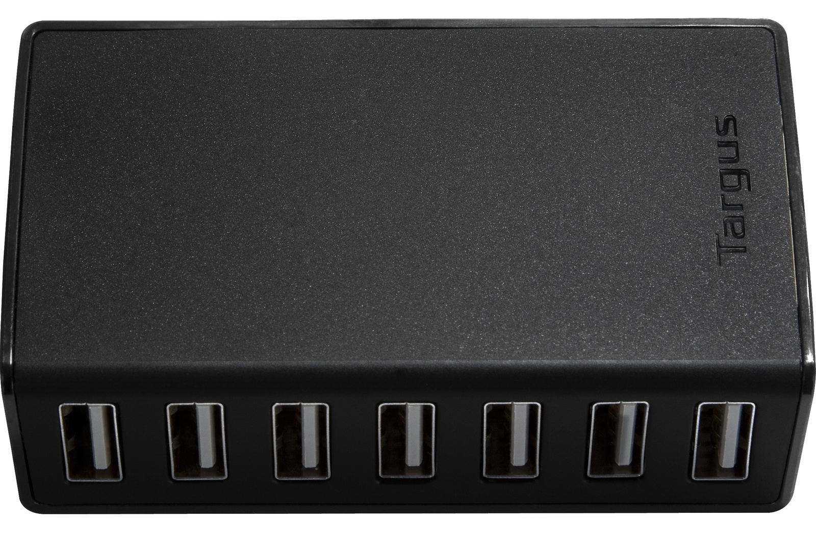 Targus: 7-Port Powered USB 2.0 Hub | at Mighty Ape NZ
