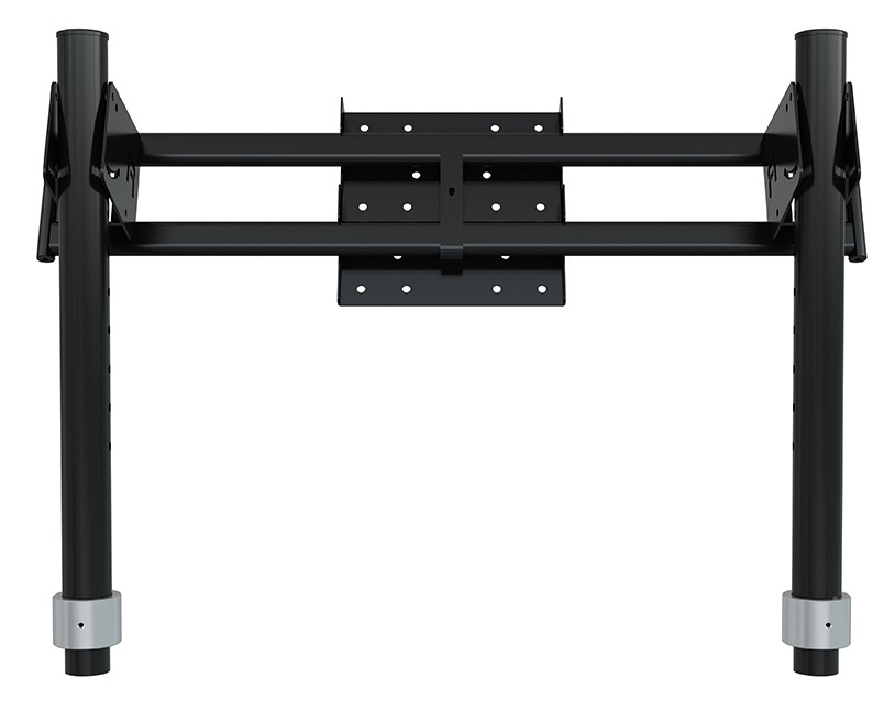 Trak Racer 4th Monitor Holder Monitor Stands | | Buy Now | at Mighty Ape NZ