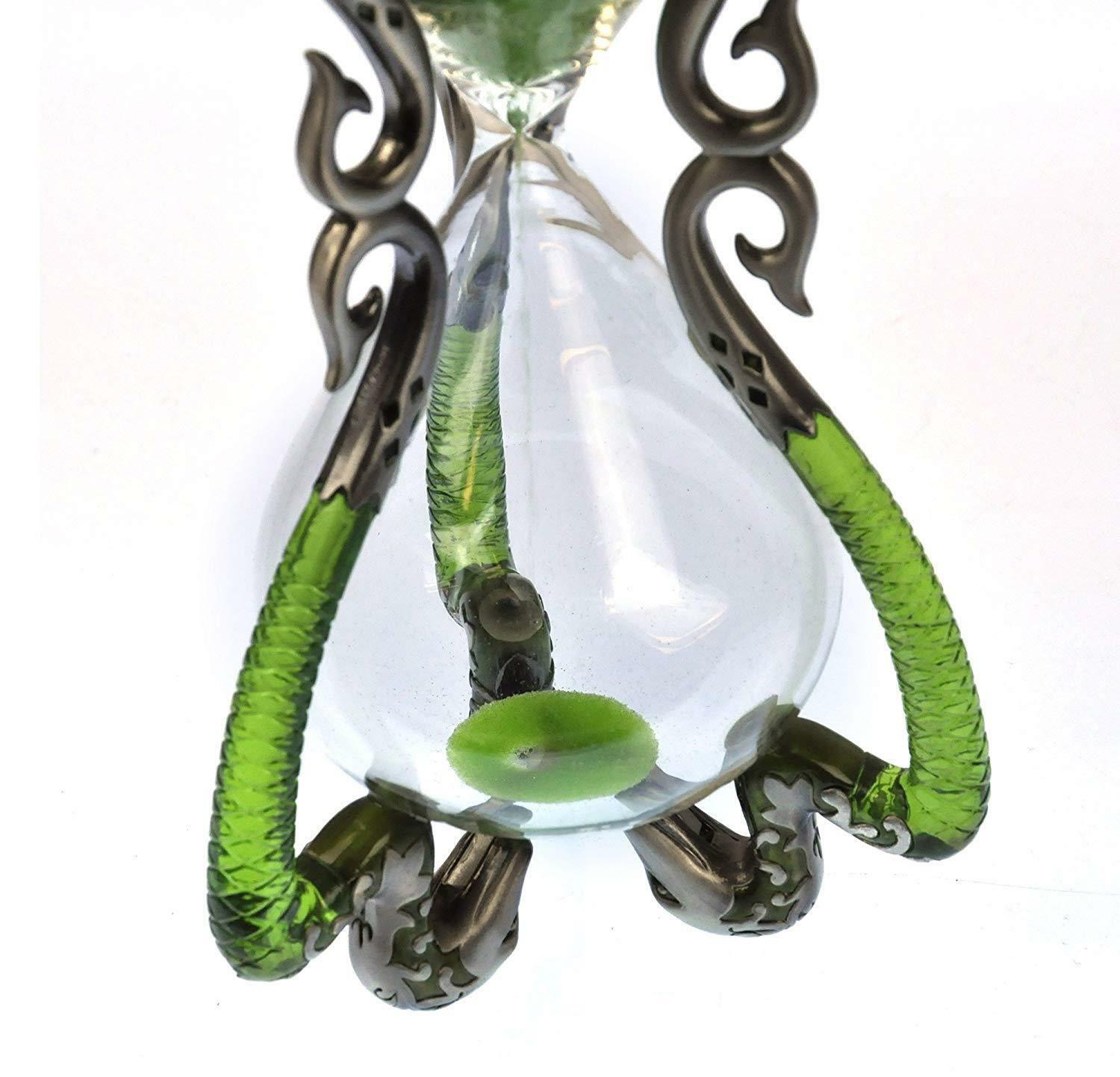 Harry Potter - Professor Slughorn’s Hourglass | at Mighty Ape NZ