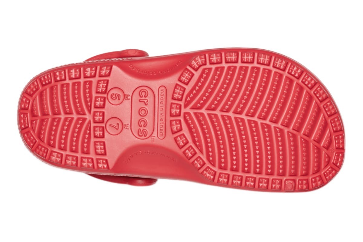 Crocs Men's Classic Clog Sandals | Men's | at Mighty Ape NZ