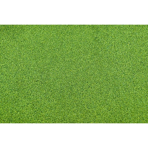 JTT: Grass Mat - Light Green (1250 x 850 mm) | at Mighty Ape NZ