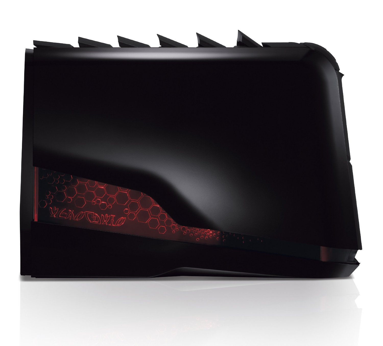 Alienware Aurora R4 ALX i7 Gaming Desktop | at Mighty Ape NZ