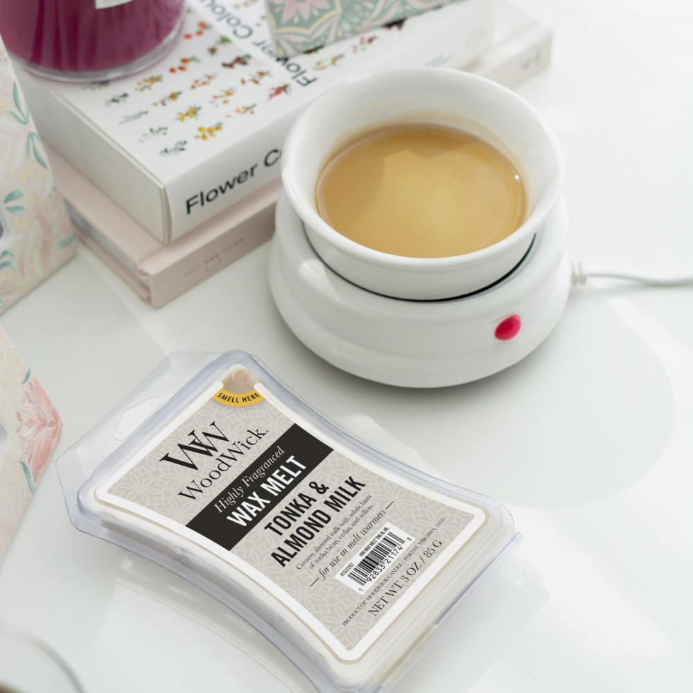 Splosh: Electric Wax Melter | at Mighty Ape NZ