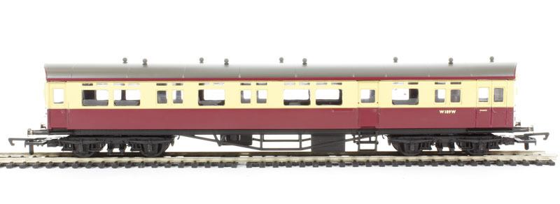 BR Auto Coach | at Mighty Ape NZ