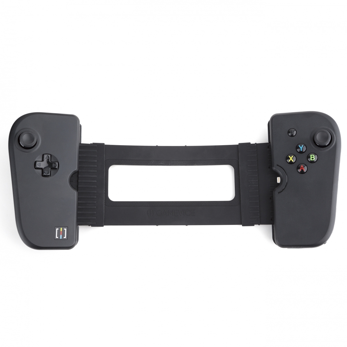 Gamevice Controller for Apple iPad Air w/ Lightning | at Mighty Ape NZ