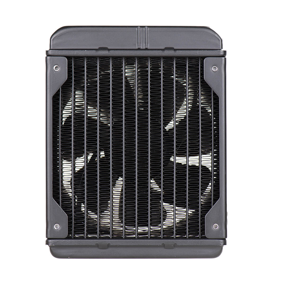 EVGA 120 RGB LED AIO Water Cooler | at Mighty Ape NZ