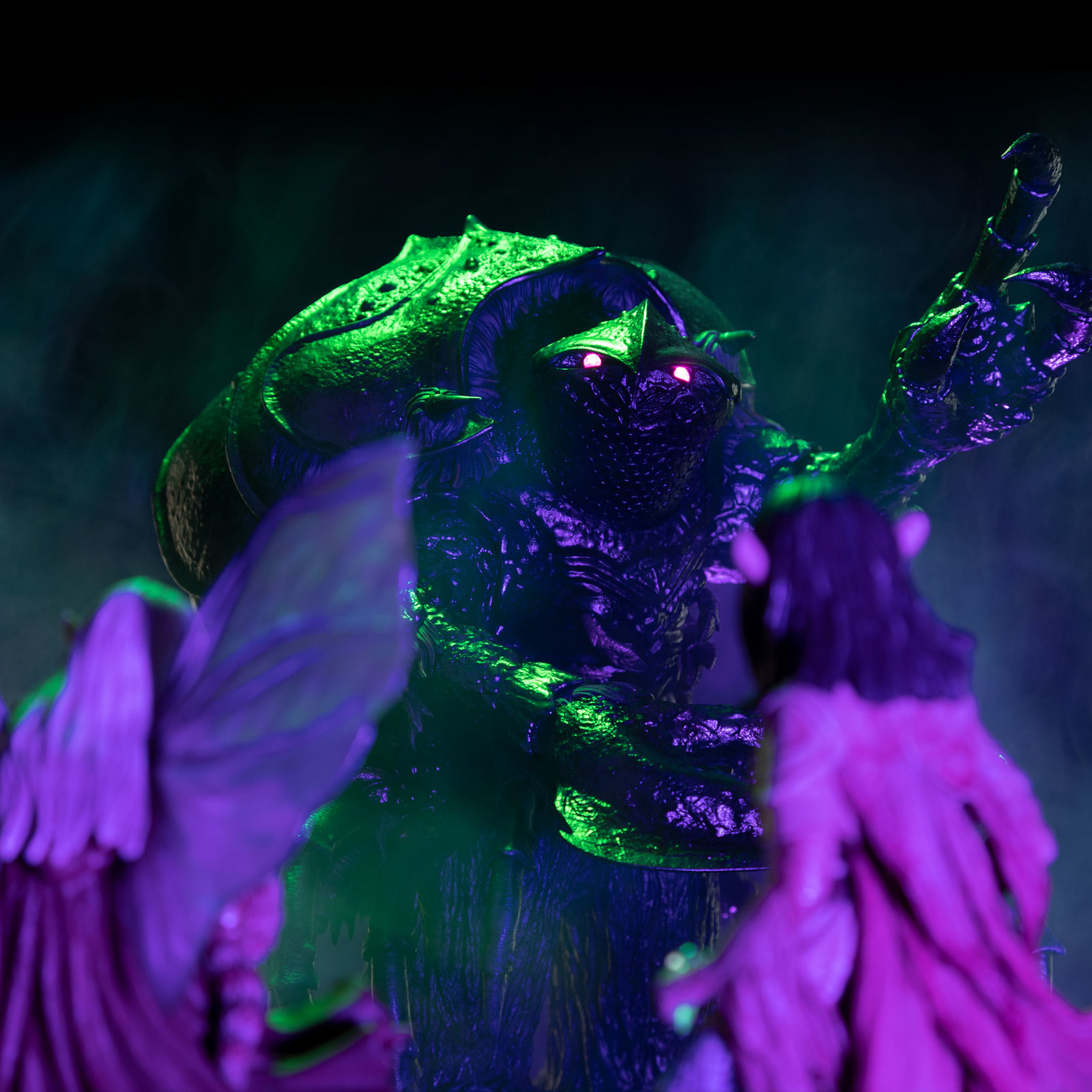 Garthim - 1/6 Scale Replica Figure | at Mighty Ape NZ