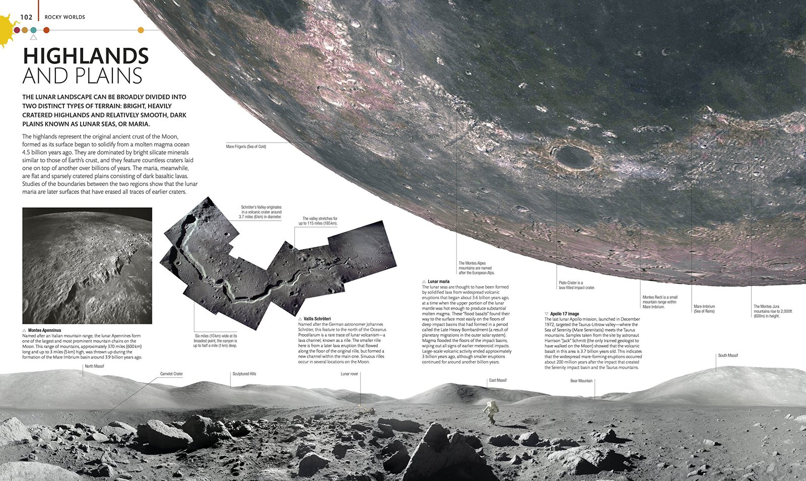 Planets | DK Book | In-Stock - Buy Now | at Mighty Ape NZ