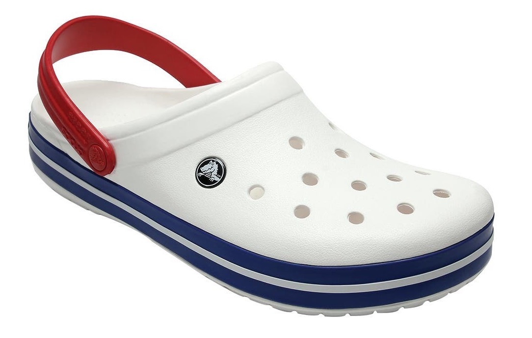 crocs-crocband-size-m6-w8-men-s-at-mighty-ape-nz