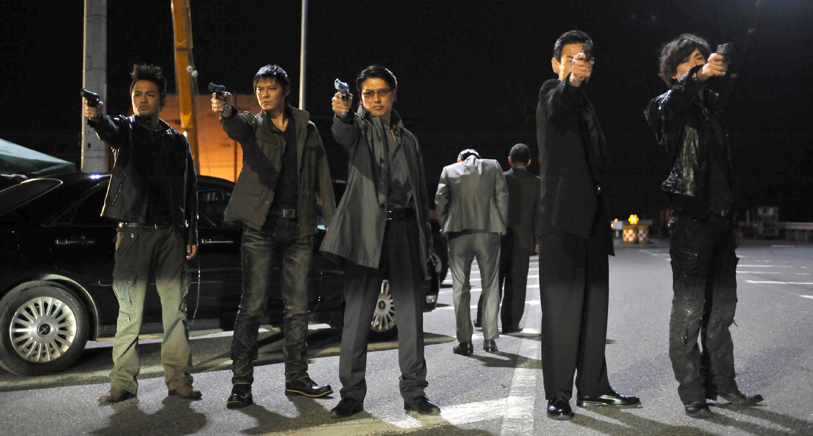 Beyond Outrage | DVD | Buy Now | at Mighty Ape NZ