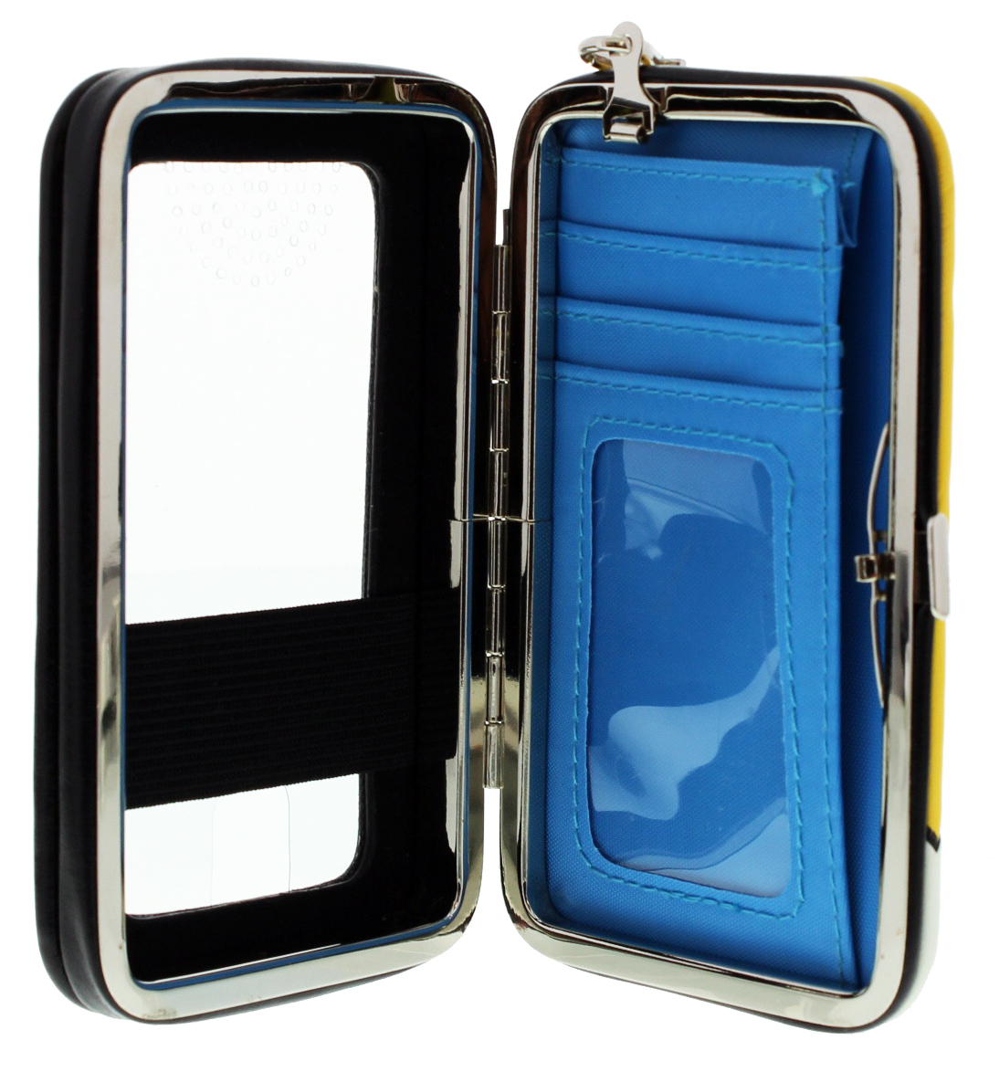 Adventure Time Phone Wallet | Men's | at Mighty Ape NZ