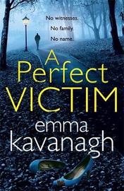 To Catch a Killer | Emma Kavanagh Book | In-Stock - Buy Now | at Mighty ...