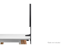 32" Samsung Space-Saver Monitor | at Mighty Ape NZ