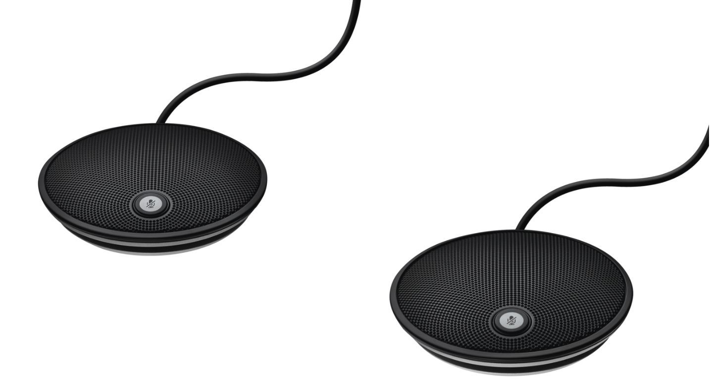 Buy Logitech Group Video Conferencing System at Mighty Ape NZ