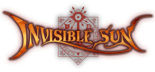 Invisible Sun RPG: The Black Cube | at Mighty Ape NZ
