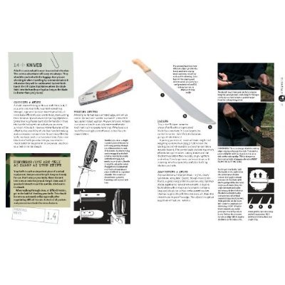 Ultimate SAS Survival - Gift Edition | John "Lofty" Wiseman Book | In ...