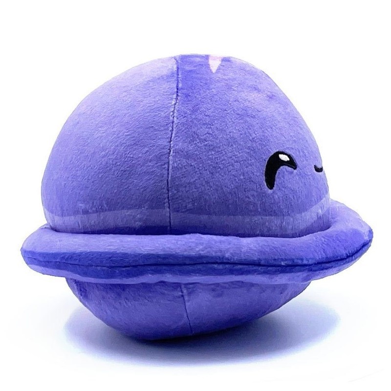 Dervish Slime - 6" Magnetic Plush | at Mighty Ape NZ
