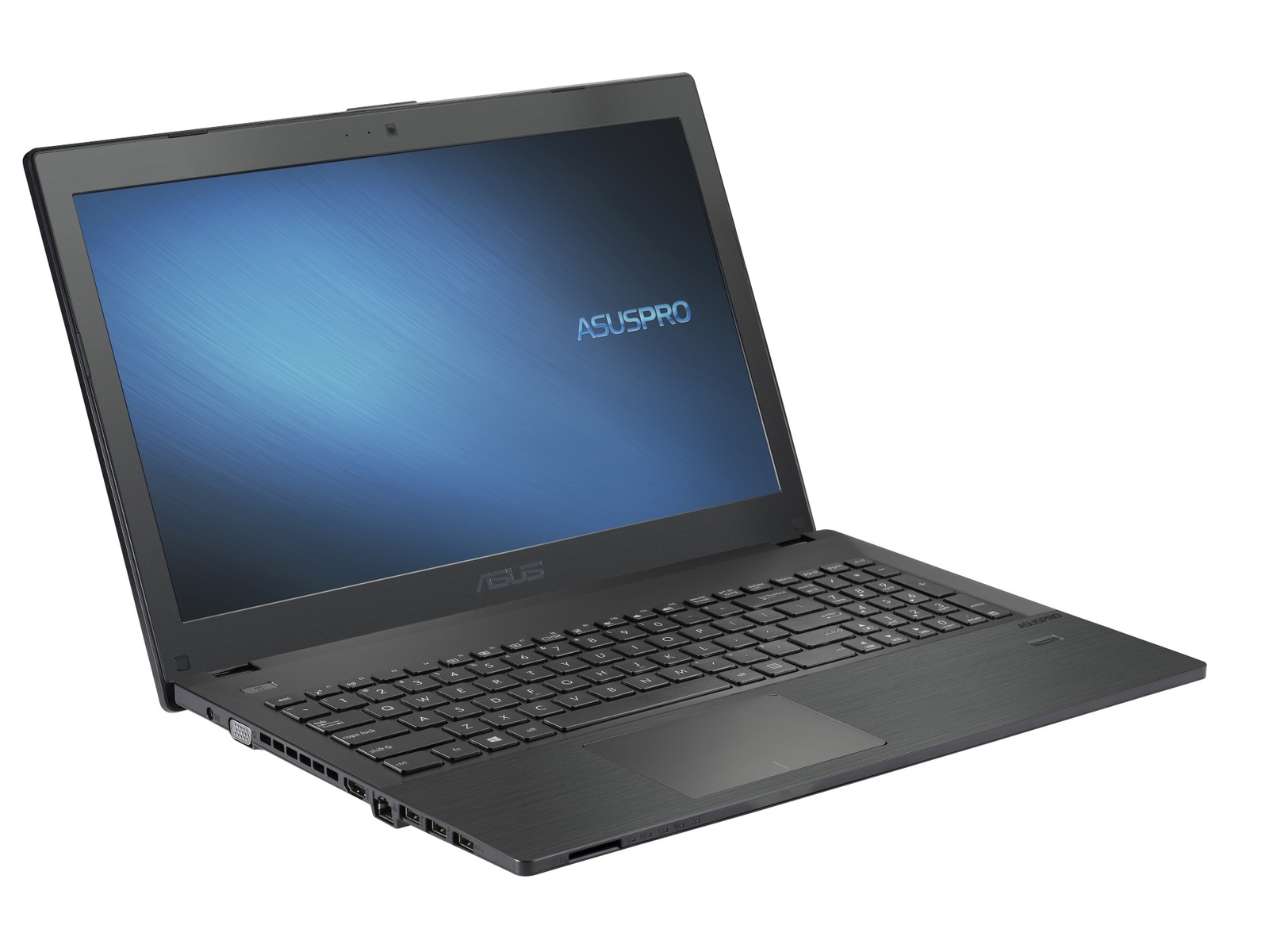 15.6" ASUS PRO SeriesLaptop | at Mighty Ape NZ