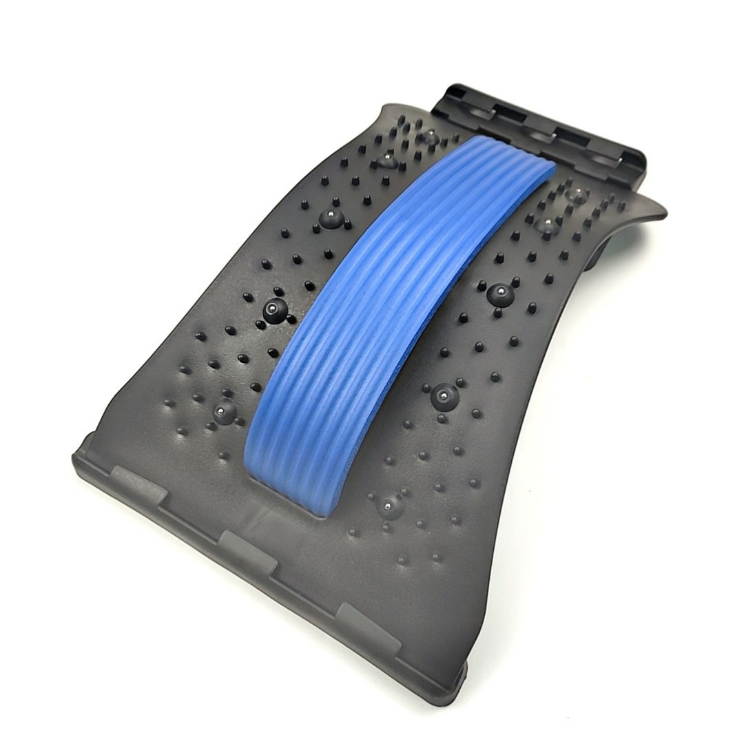 Buy Ape Style Back Stretching Relaxer at Mighty Ape NZ