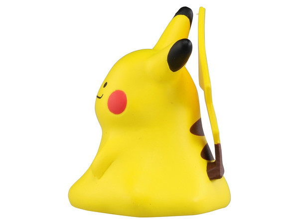 Ditto & Ditto Transformed - Mini-figure Set | at Mighty Ape NZ