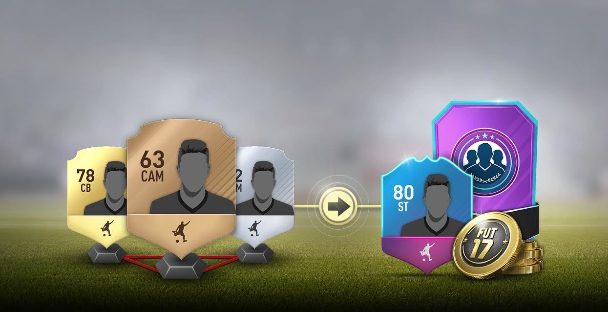 FIFA 17 Deluxe Edition | X360 | Buy Now | at Mighty Ape NZ