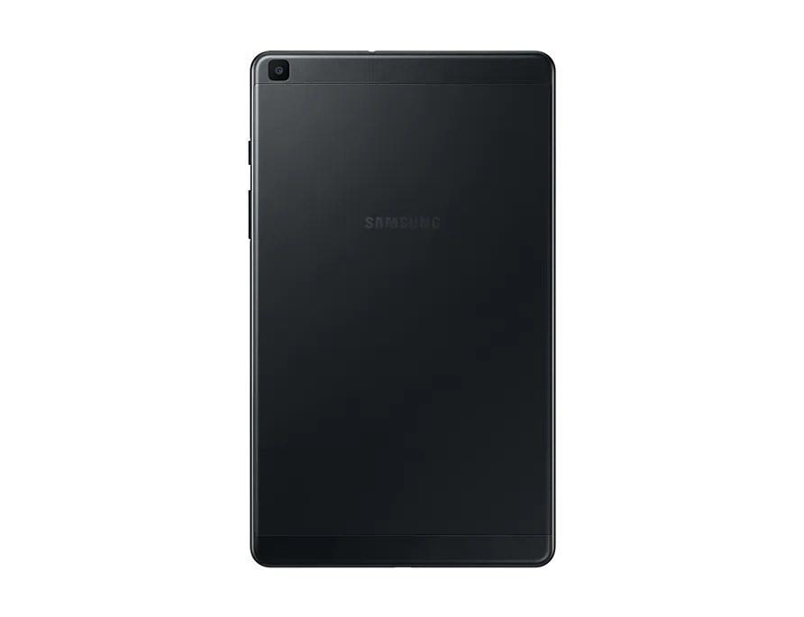 Samsung T295 Galaxy Tab A 8.0" (2019) 4G 32GB (2GB RAM) - Black | at ...