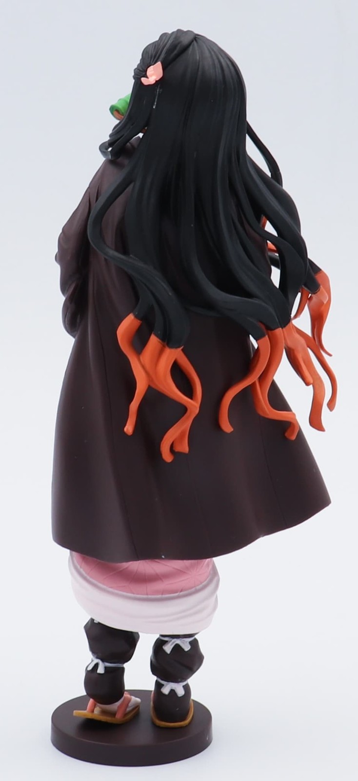 Nezuko Kamado - PVC Figure | at Mighty Ape NZ