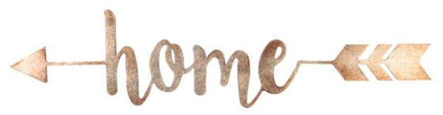 Kelly Lane: Metal Wall Art - Home | at Mighty Ape Australia