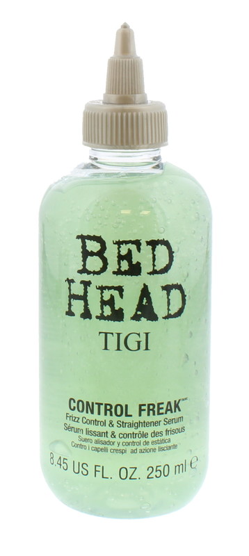 Buy TIGI Bed Head: Control Freak Serum (250ml) at Mighty Ape NZ