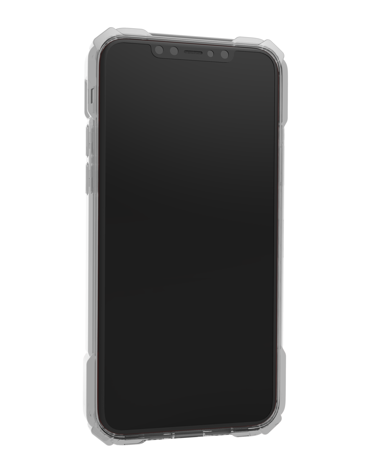 Element: Case Rally iPhone 11 Pro Max | at Mighty Ape NZ