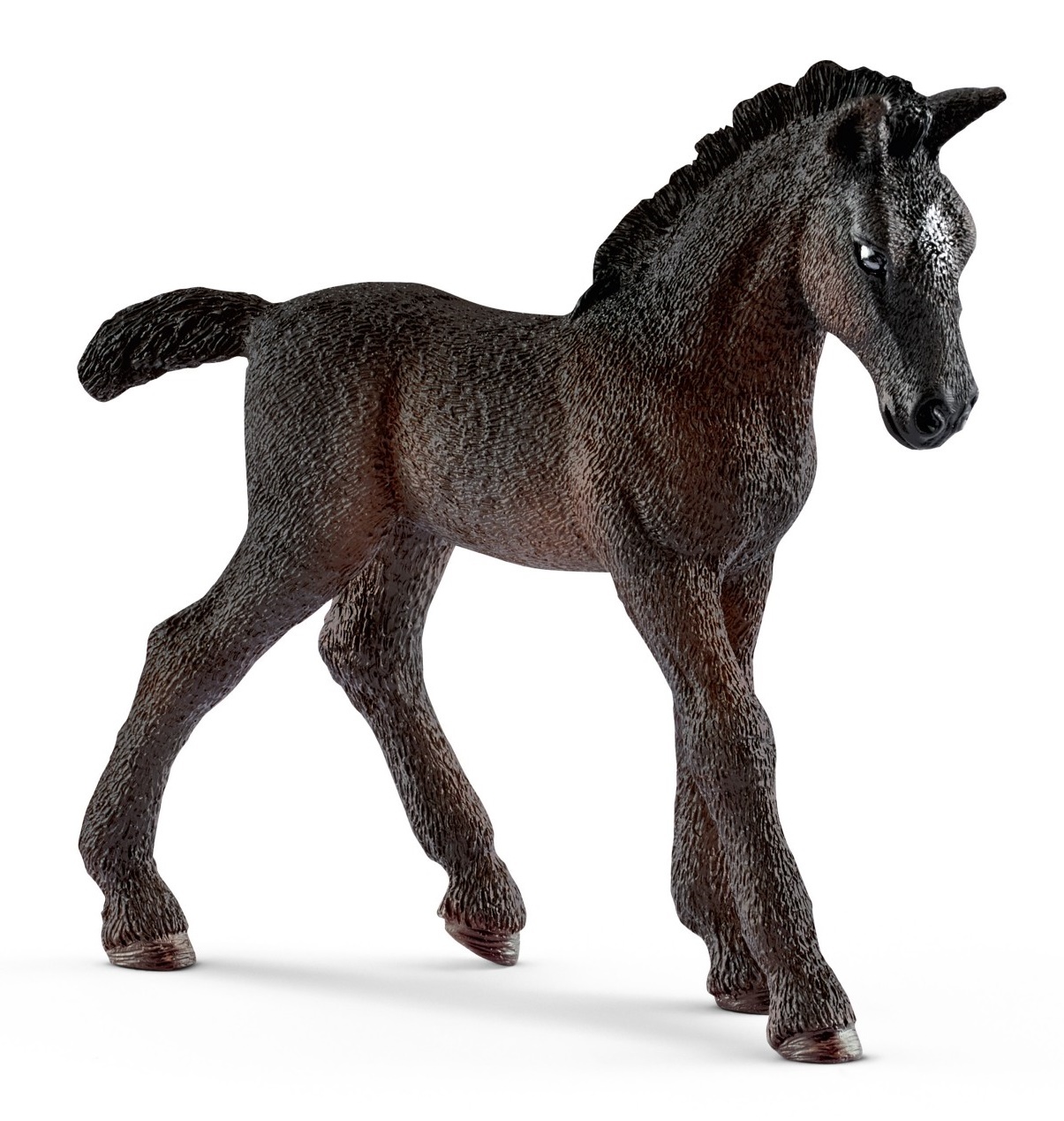 Buy Schleich: Lipizzaner Foal at Mighty Ape NZ