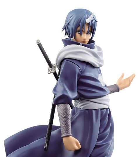 Souei - PVC Figure | at Mighty Ape NZ