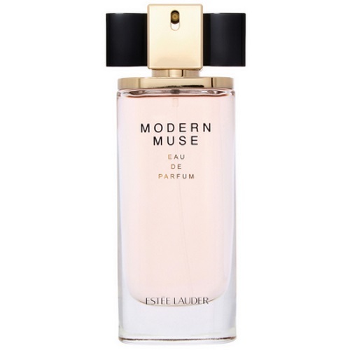 Buy Estee Lauder Modern Muse at Mighty Ape NZ