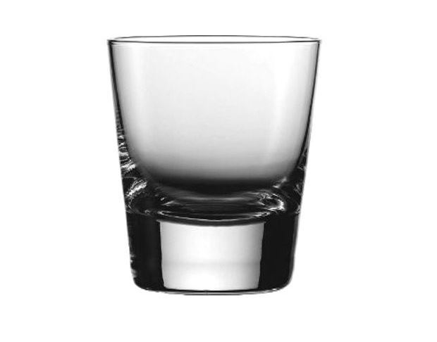 Schott Zwiesel: Tossa Whisky Glasses | at Mighty Ape NZ