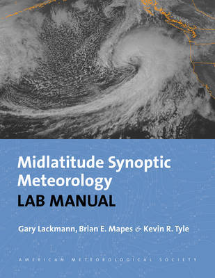 Synoptic–Dynamic Meteorology Lab Manual – Visual Exercises to ...