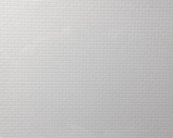 JTT Styrene Pattern Sheets Asphalt Shingle (2pk) - O Scale | at Mighty ...