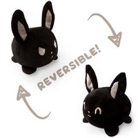 Buy TeeTurtle: Reversible Mini - Bunny at Mighty Ape NZ