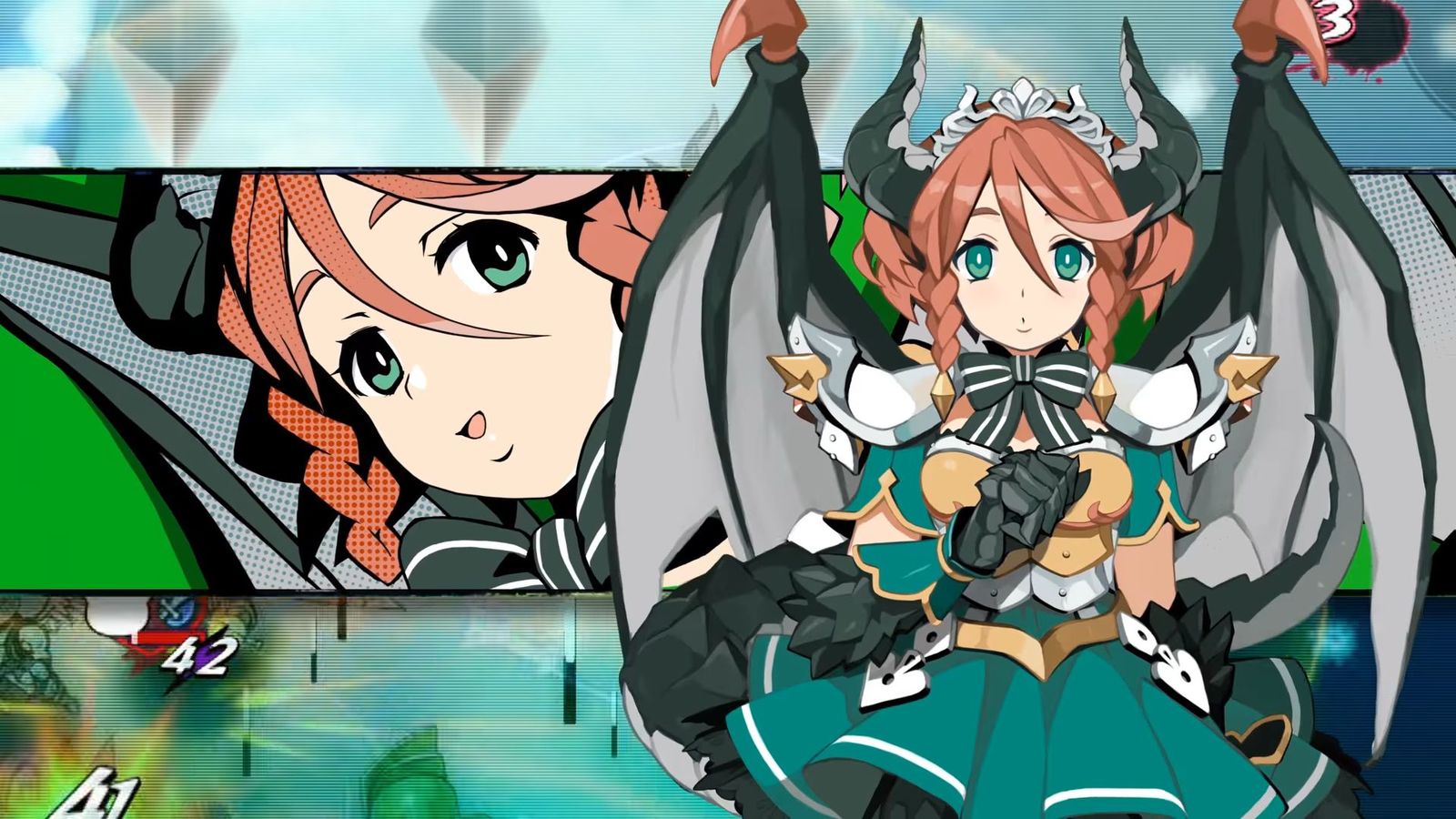 The Princess Guide | PS4 | Buy Now | at Mighty Ape NZ