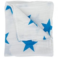 Buy Aden+Anais Classic Swaddle at Mighty Ape NZ