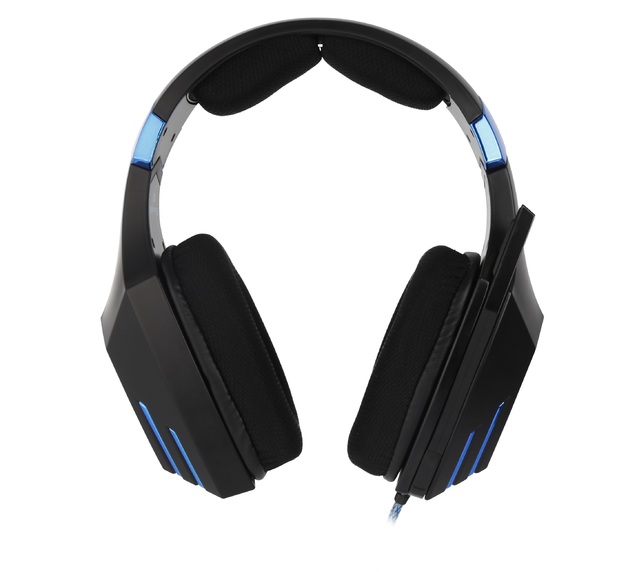 SADES Spellond Pro Gaming Headset | PC | Buy Now | at Mighty Ape NZ