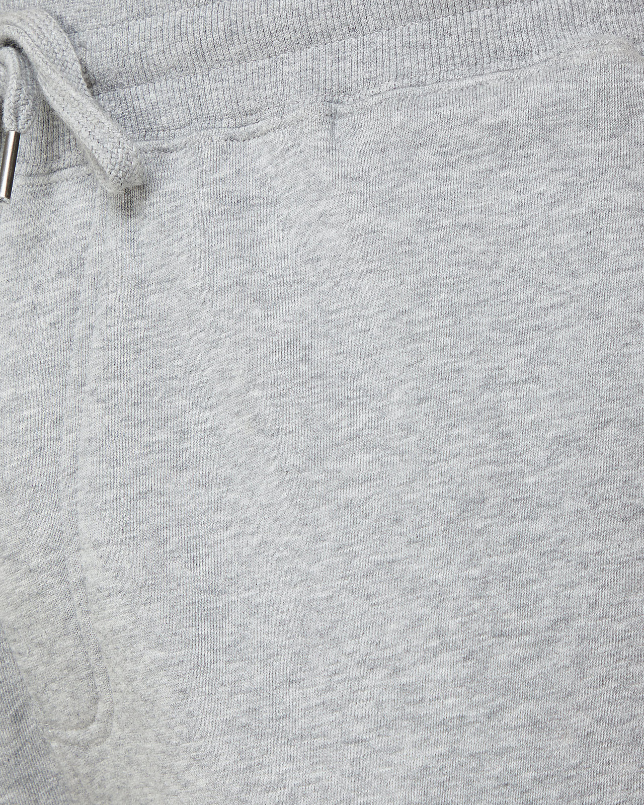 Core Track Pants 2 - Grey Marle (X-Large) | Men's | at Mighty Ape NZ