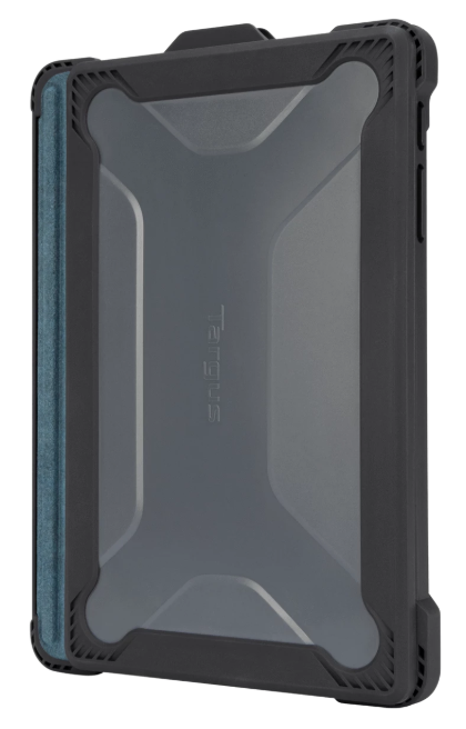 Targus: SafePort® Rugged Case for Microsoft Surface™ Go | at Mighty Ape NZ