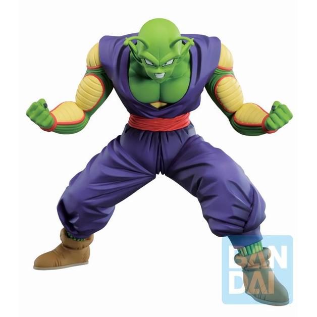 Piccolo - PVC Figure | at Mighty Ape NZ