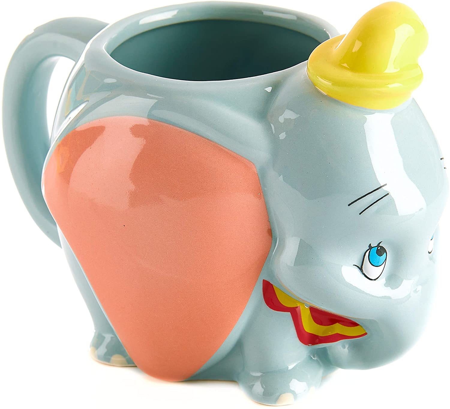 Disney Dumbo Character Mug | at Mighty Ape NZ